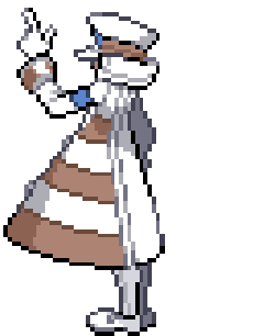 Emmet GIFs - Get the best gif on GIFER