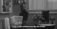 Prozac Nation Gif