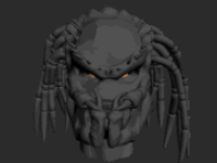 Predador GIFs - Get the best gif on GIFER