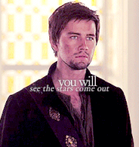 Bash GIFs - Get the best gif on GIFER