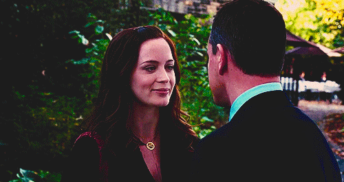 Destino oculto GIF - Conseguir o melhor gif em GIFER