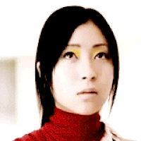 Fax GIFs - Get the best gif on GIFER