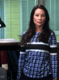 Lam fung GIF - Conseguir o melhor gif em GIFER