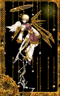 Krieger GIFs - Get the best gif on GIFER