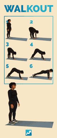 Faz exercicio GIF - Conseguir o melhor gif em GIFER