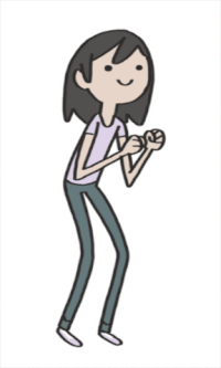 Bloggers GIFs - Get the best gif on GIFER