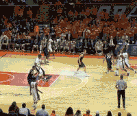 Lurching GIFs - Get the best gif on GIFER