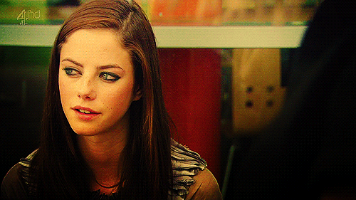 Skins series three GIF - Conseguir o melhor gif em GIFER