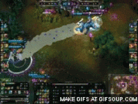 Combo GIFs - Get the best gif on GIFER