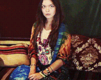 Socorro GIFs - Get the best gif on GIFER