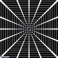 Cypher GIFs - Get the best gif on GIFER