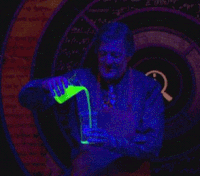 Polyethylene GIFs - Get the best gif on GIFER