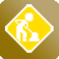 106 GIFs - Get the best gif on GIFER