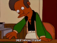 Nationalism GIFs - Get the best gif on GIFER