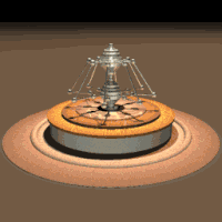 Object GIFs - Get the best gif on GIFER