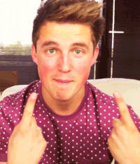 Vlogs GIFs - Get the best gif on GIFER