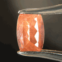 Copper GIFs - Get the best gif on GIFER