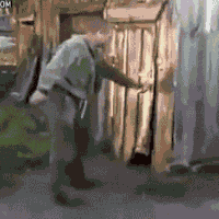 Privacy GIFs - Get the best gif on GIFER