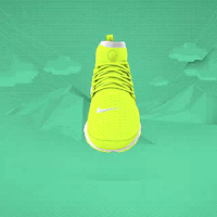 Problem solver GIFs - Get the best gif on GIFER