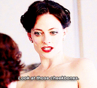 Sh GIFs - Get the best gif on GIFER