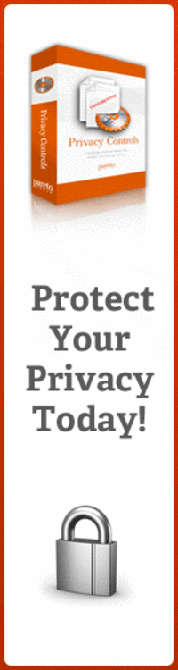 Privacy GIFs - Get the best gif on GIFER