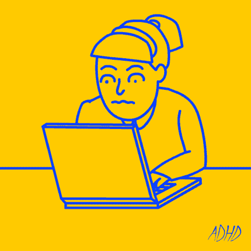 Phew GIFs - Get the best gif on GIFER