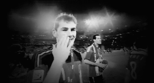 Wfwiki GIFs - Get the best gif on GIFER