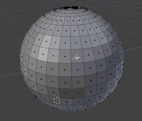 Physical GIFs - Get the best gif on GIFER