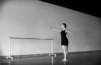 Arabesque GIFs - Get the best gif on GIFER