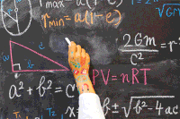 Maths GIFs - Get the best gif on GIFER