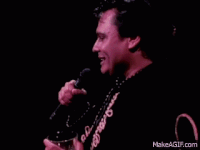 Telemundo GIFs - Get the best gif on GIFER