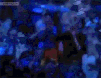 Bullseye GIFs - Get the best gif on GIFER