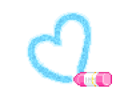 Creatividad GIFs - Get the best gif on GIFER