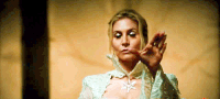Elizabeth mitchell GIFs - Get the best gif on GIFER