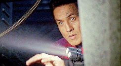 Tanned skin GIF - Conseguir el mejor gif en GIFER