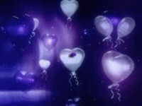 Catholic GIFs - Get the best gif on GIFER