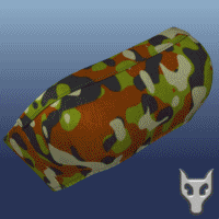 Ld GIFs - Get the best gif on GIFER