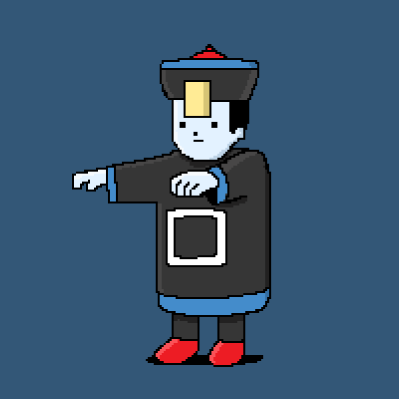 Undead hopping GIF - Conseguir o melhor gif em GIFER