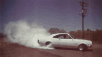 Burnout GIFs - Get the best gif on GIFER