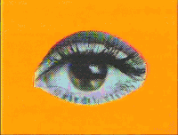 Eye GIFs - Get the best gif on GIFER