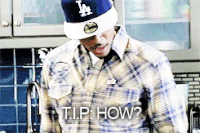 Ti GIFs - Get the best gif on GIFER