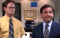 Brace GIFs - Get the best gif on GIFER