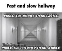 Corridor GIFs - Get the best gif on GIFER