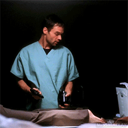 Ncis1x16 GIFs - Get the best gif on GIFER