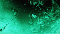 Fluorescent lamp GIFs - Get the best gif on GIFER
