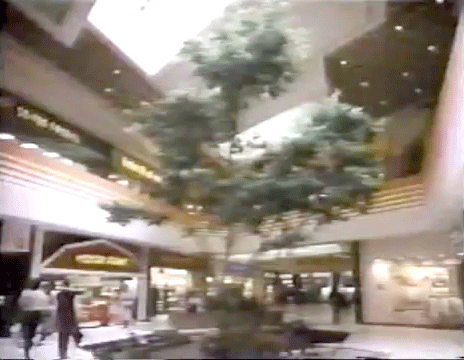 Mallpunk GIF - Conseguir o melhor gif em GIFER