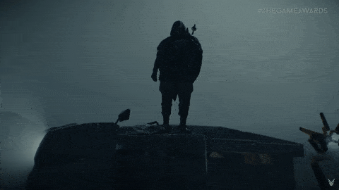 Death game GIF - Conseguir o melhor gif em GIFER