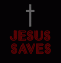 Disconnect GIFs - Get the best gif on GIFER