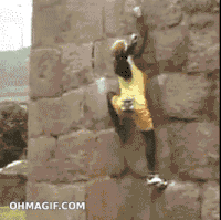 Walls GIFs - Get the best gif on GIFER
