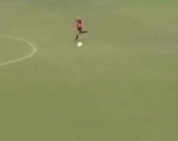 Southampton GIFs - Get the best gif on GIFER
